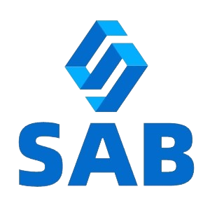 Sab development toolkits - Visual Studio Marketplace